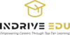 Home Page - Indrive Education